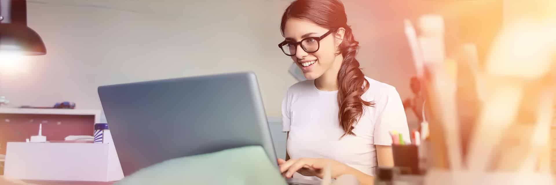 Online Courses for Photo Editing - Improve Your Skills Today!