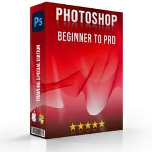 Adobe Photoshop Express - Lightroom Photoshop Tutorials