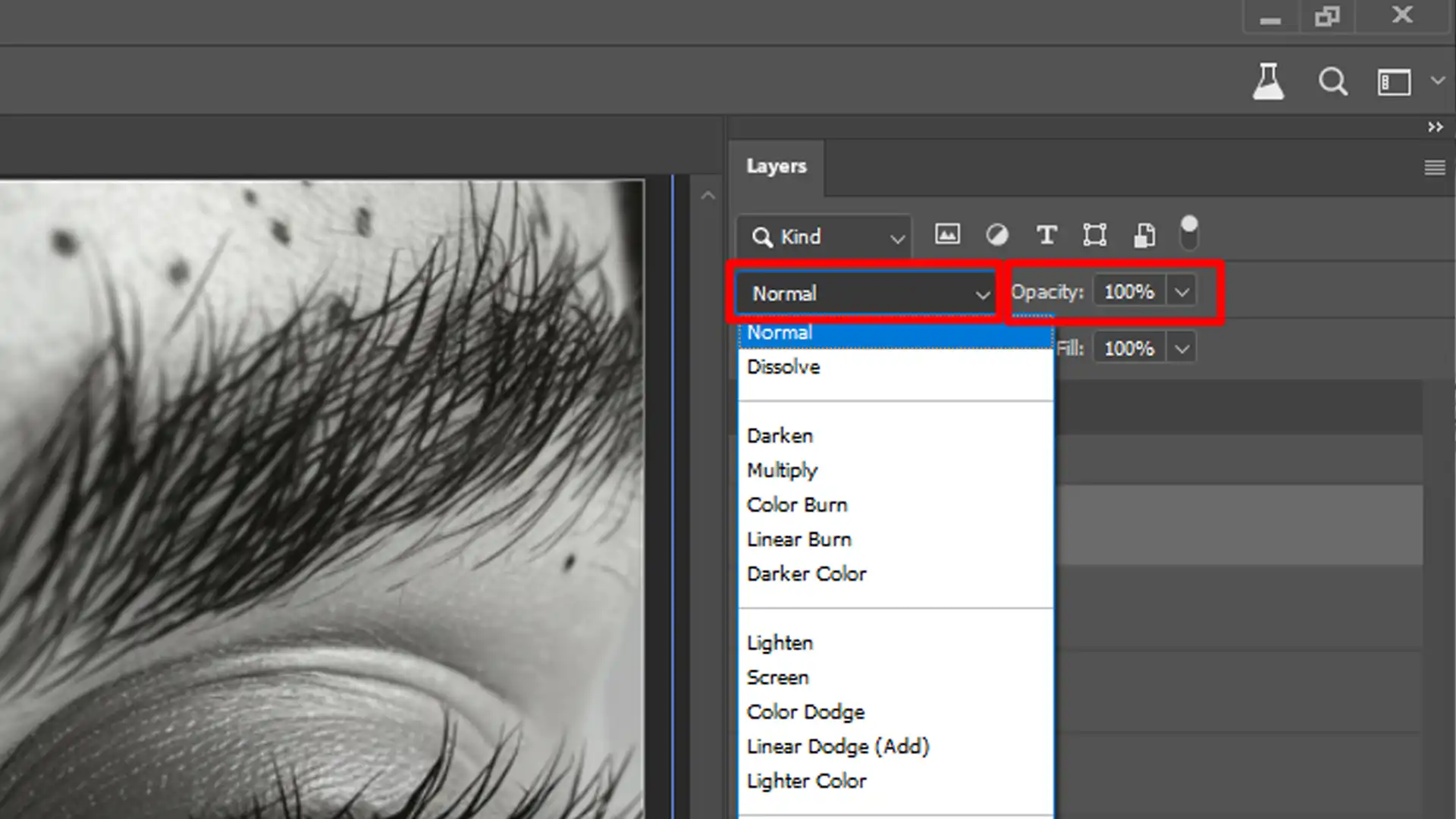 Color Halftone Photoshop : A Simple Guide - Lightroom Photoshop Tutorials